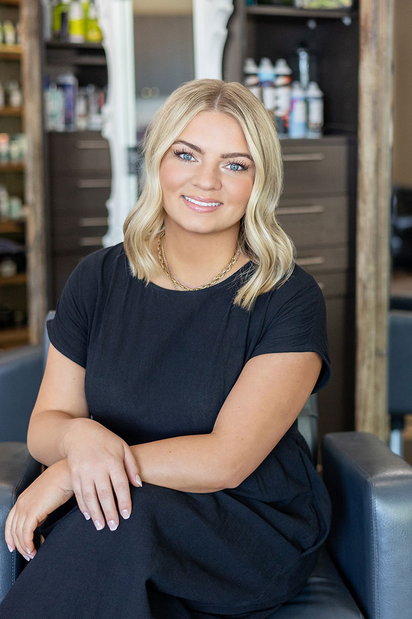 Pewaukee WI Salon & Spa | Aqua Beauty Lounge & Med Spa Lake Country