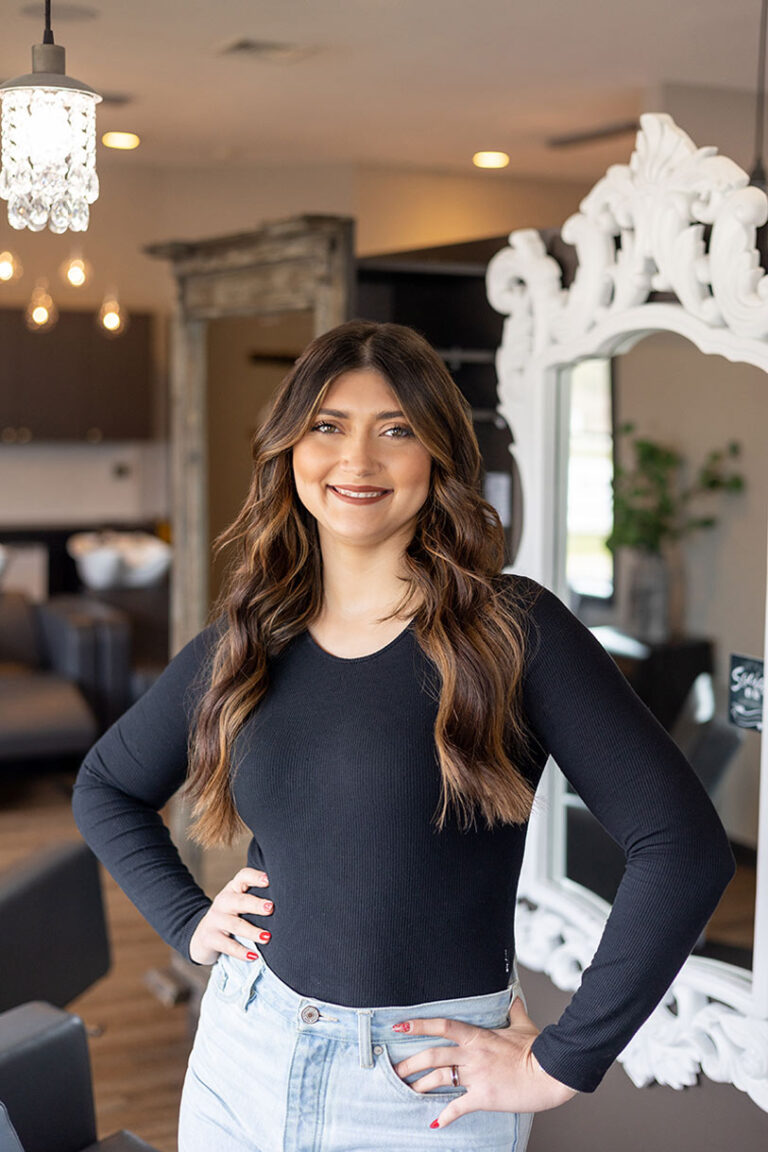 Pewaukee WI Salon & Spa | Aqua Beauty Lounge & Med Spa Lake Country