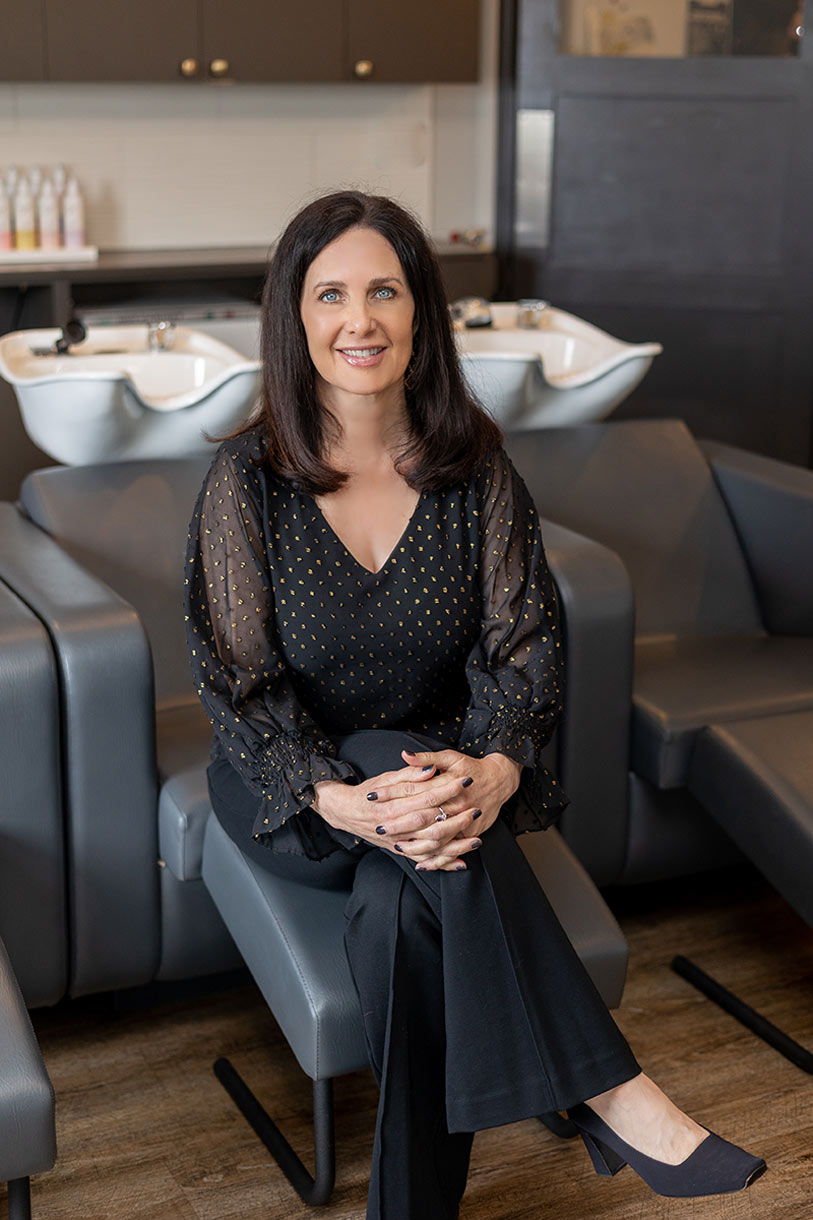 Pewaukee WI Salon & Spa | Aqua Beauty Lounge & Med Spa Lake Country