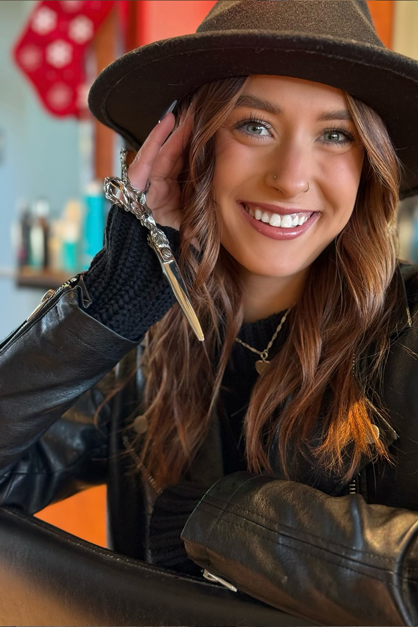 Pewaukee WI Salon & Spa | Aqua Beauty Lounge & Med Spa Lake Country