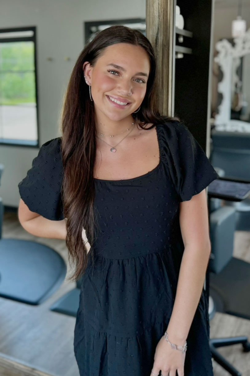 Pewaukee WI Salon & Spa | Aqua Beauty Lounge & Med Spa Lake Country