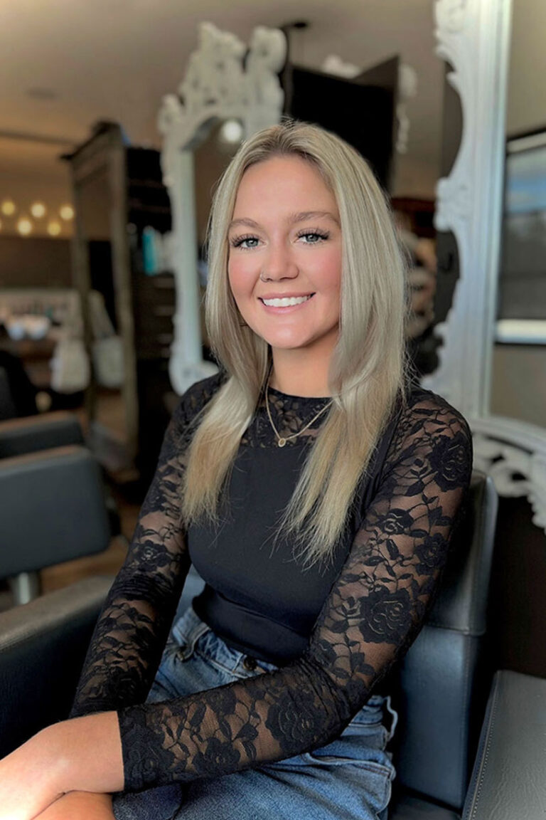 Pewaukee WI Salon & Spa | Aqua Beauty Lounge & Med Spa Lake Country