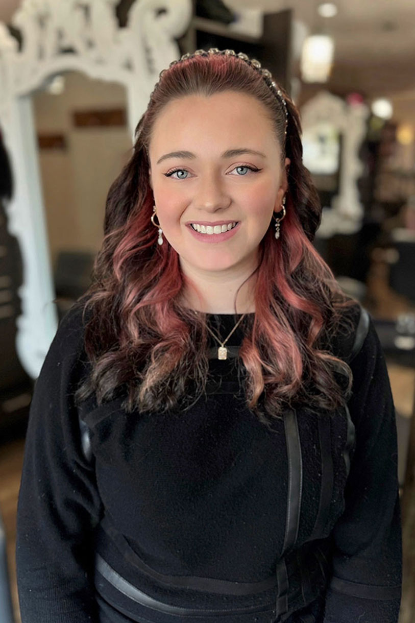 Pewaukee WI Salon & Spa | Aqua Beauty Lounge & Med Spa Lake Country