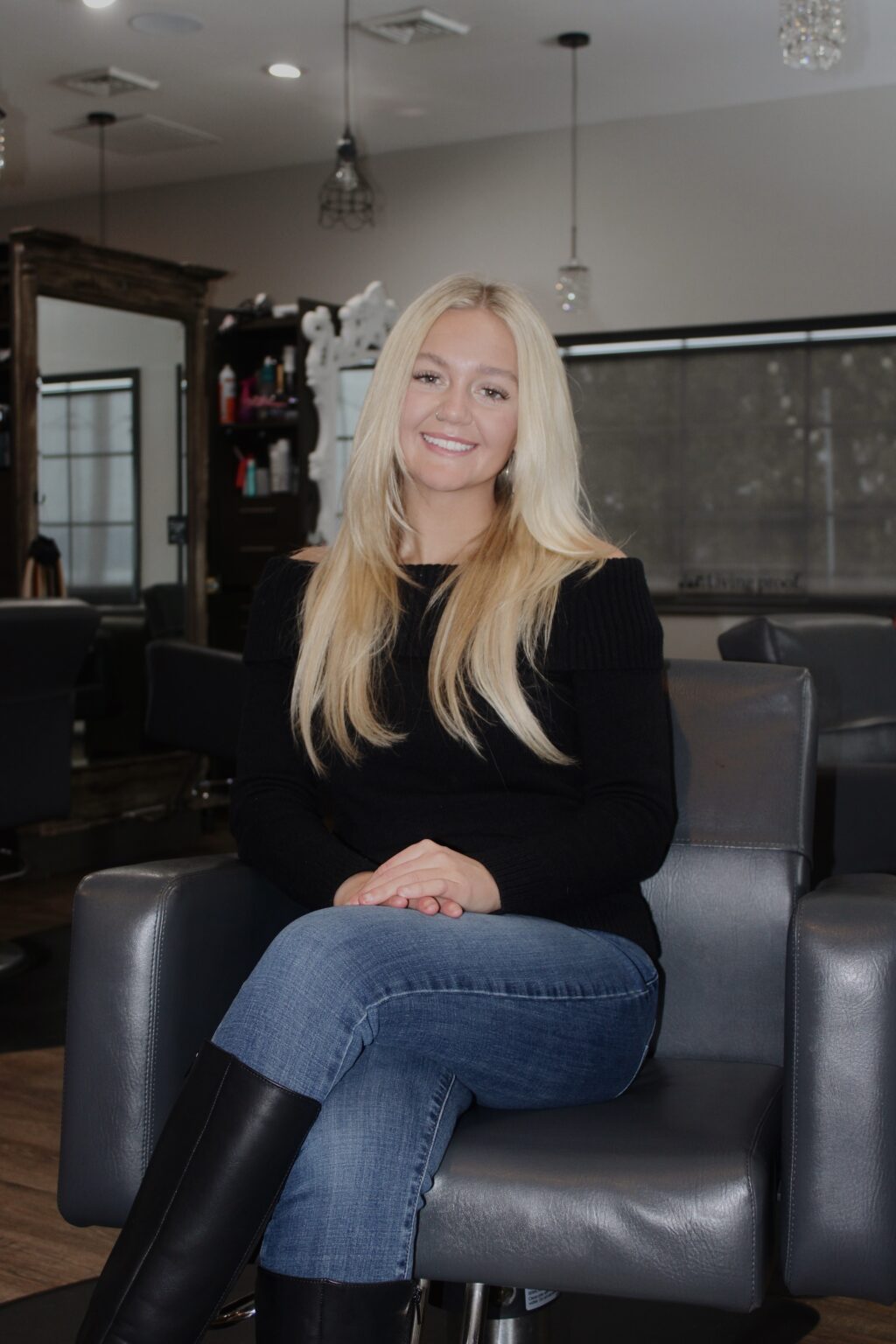 Pewaukee WI Salon & Spa | Aqua Beauty Lounge & Med Spa Lake Country